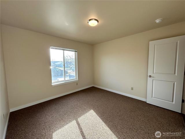 1021 E 19th Avenue # A D