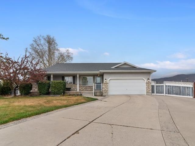 1021 E 70 N, American Fork, UT 84003