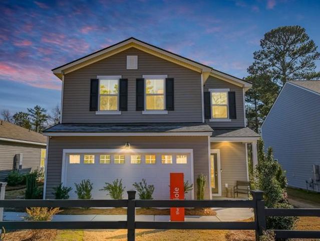 1021 Eagleston Way, Blythewood, SC 29016