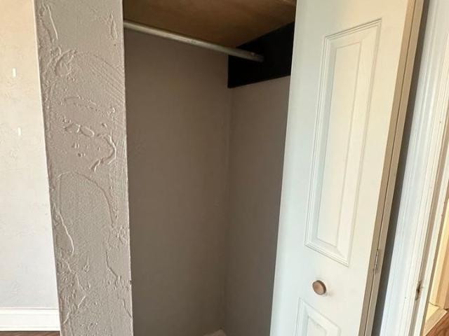 1021 East Carson Street 3 Bedroom Apartment for Rent at 1021 E Carson St, Pittsburgh, PA 15203 Southside Flats