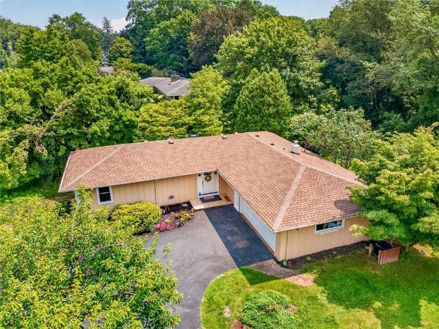 1021 Fairport Road