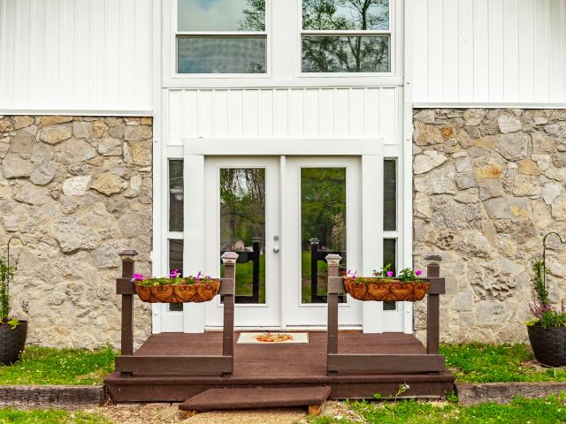 1021 Fowler Ford Rd, Portland, TN 37148 | MLS #3178 | Compass
