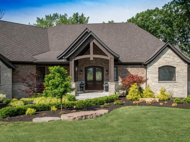 1021 Foy Ct, Crown Point, IN 46307 | MLS #836613 | Compass