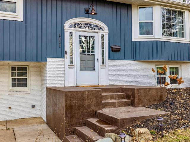 1021 Fremont St, Anoka, MN 55303 | MLS #7047