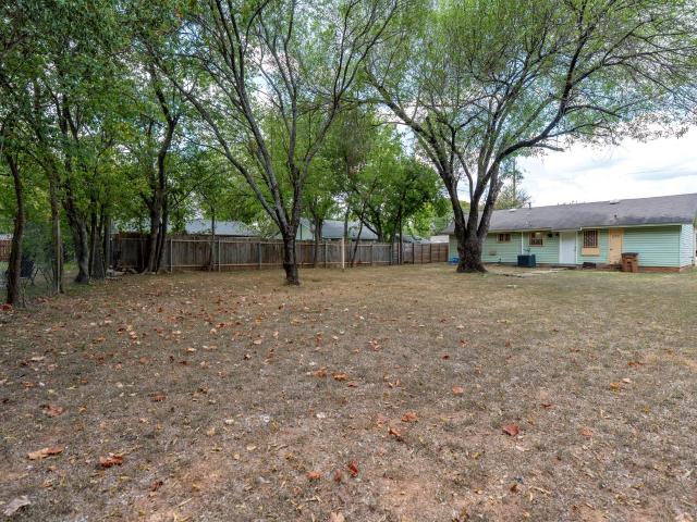 1021 Gardner Rd