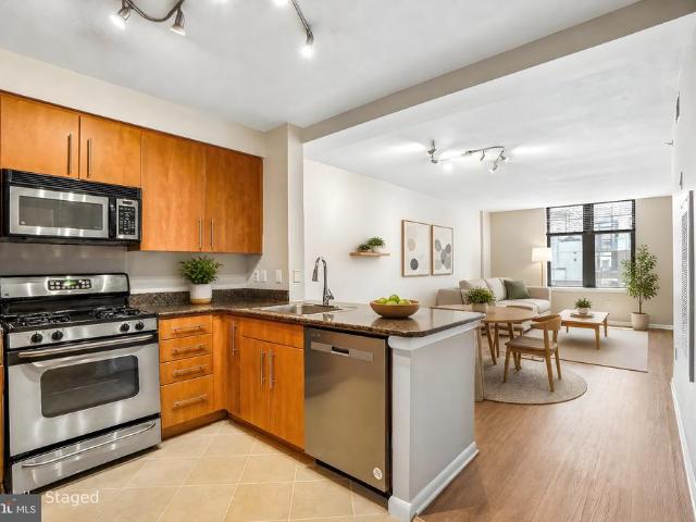 1021 Garfield Street # 627
