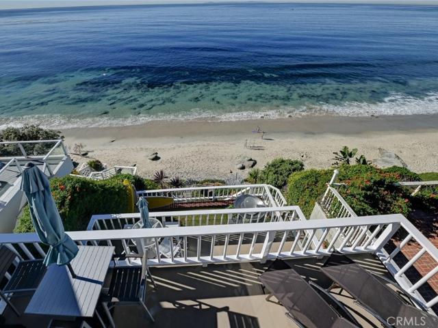 1021 Gaviota Dr, Laguna Beach, CA 92651 | MLS #LG22215