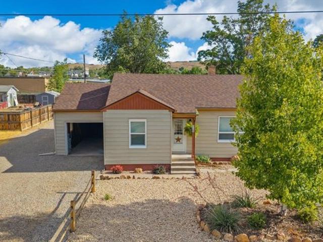 1021 Glenwood Dr, Grand Junction, CO 81503