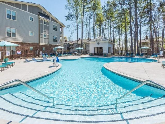 1021 Glenn Valley Lane # 2 A