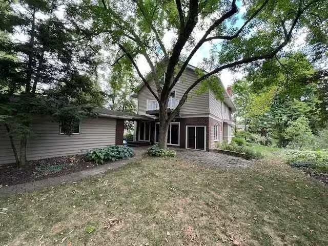 1021 Grandview Ave 1021 Grandview Ave #NA