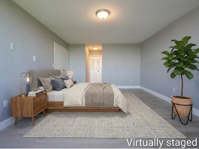 1021 Harmon Cove Tower # 1021