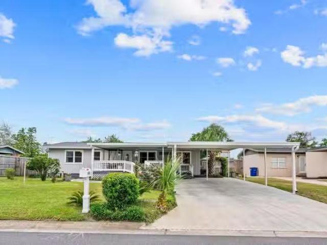 1021 Harvard Ave, Panama City, FL 32405 MLS 772849