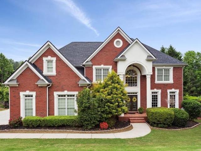1021 Heathchase Dr, Suwanee, GA 30024