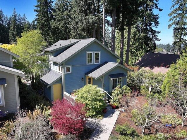 1021 Highview St, Langley, WA 98260