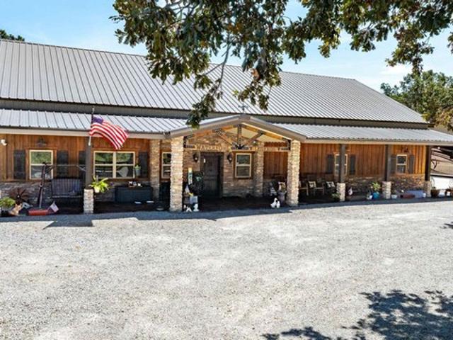 1021 Highway 91, Walnut Ridge, AR 72476