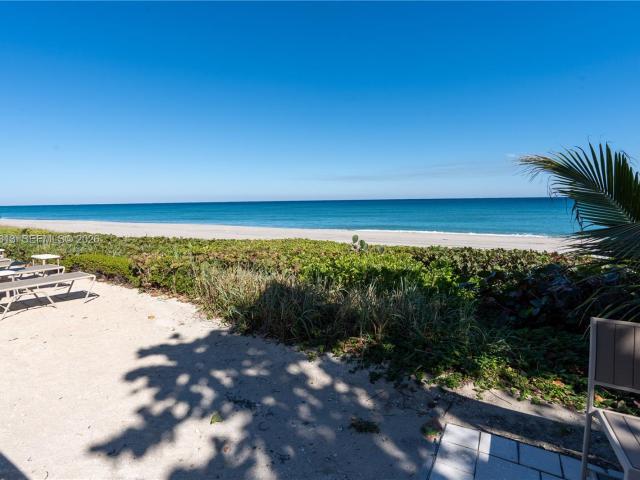 1021 Hillsboro Mile, Unit 204, Hillsboro Beach, FL 33062 | MLS #A11962 | Compass