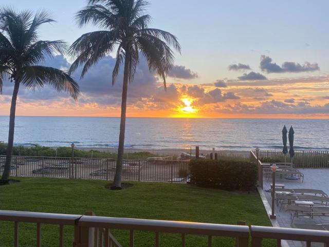 1021 Hillsboro Mile, Unit G6, Lighthouse Point, FL 33064 | MLS #R11142 | Compass