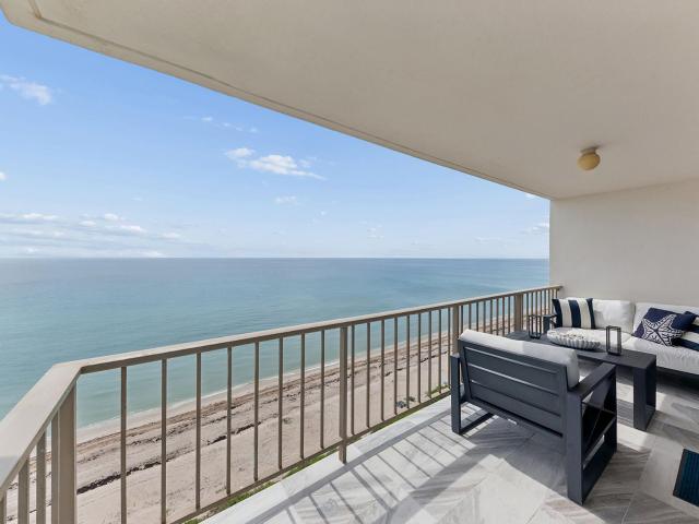 1021 HILLSBORO MILE, 1008, Hillsboro Beach, FL