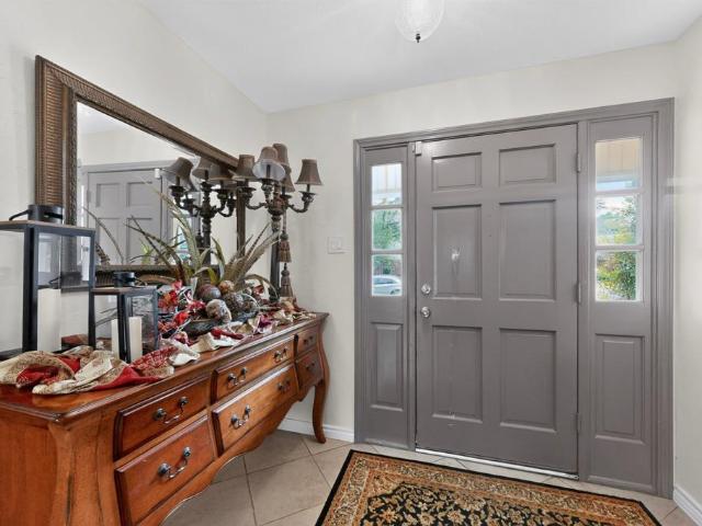 1021 Holland Drive