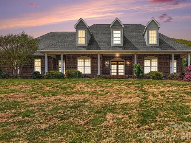 1021 Horse Rock Rd, Unit 42, Hickory, NC 28602 | Compass