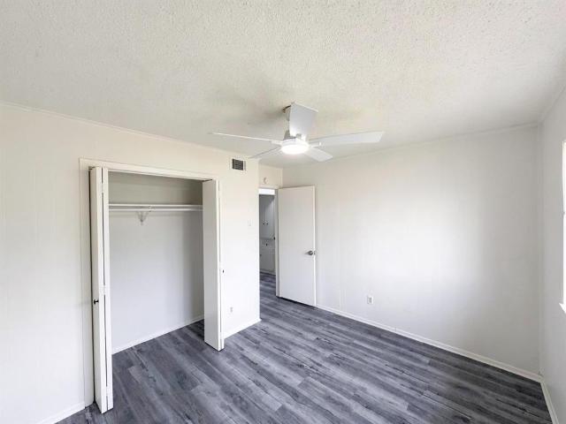 1021 Irene Drive