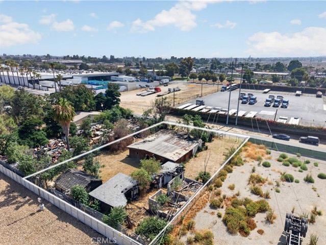 1021 Jefferson Ln, Colton, CA 92324