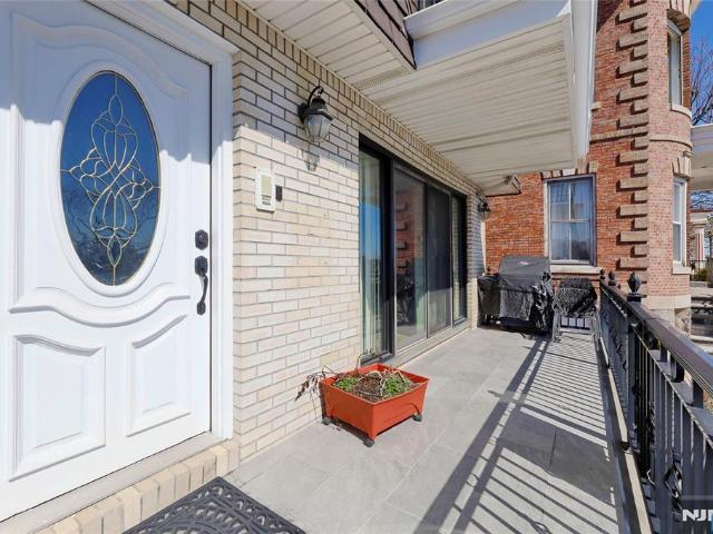 1021 JFK Blvd E