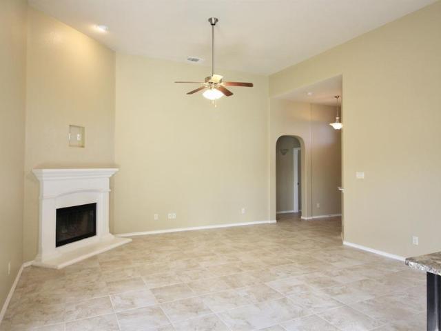 1021 Jodie Drive