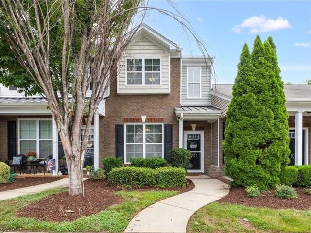 1021 Kelso Ln, Burlington, NC 27215