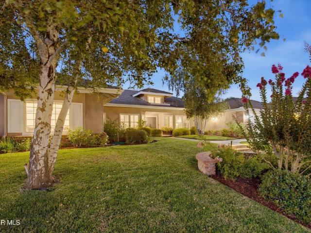 1021 Lynnmere Drive
