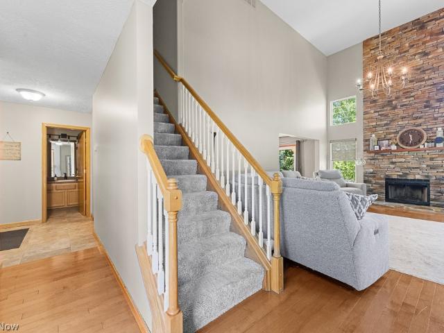 1021 Ledgestone Drive