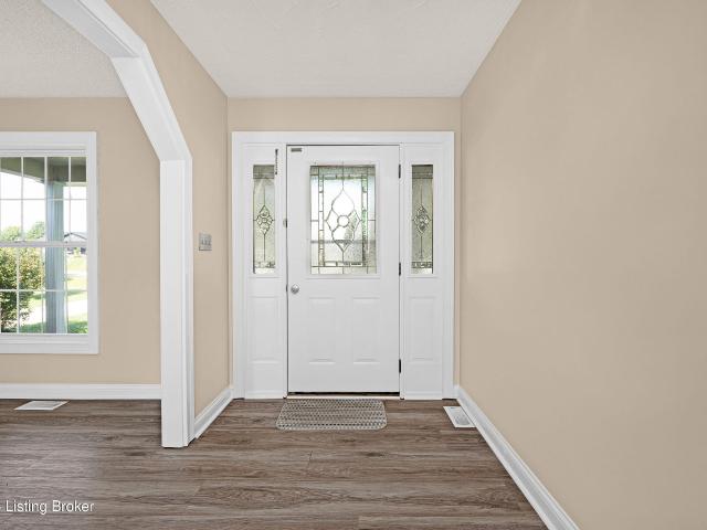 1021 Leigh Terrace