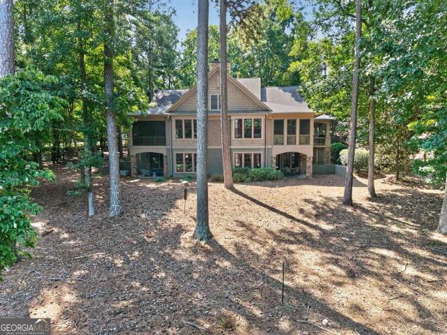 1021 Lockets Trail