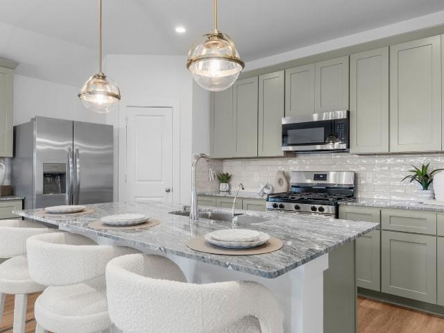 1021 Paddlefish Lane