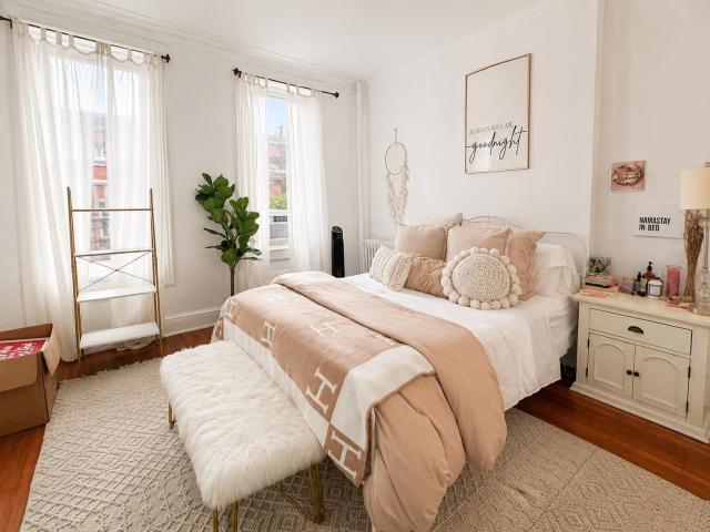 1021 Park Ave # 2L
