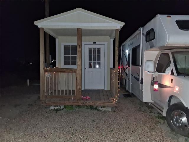 1021 Pearson Street Lot 44