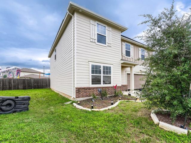 1021 Pin Cherry Lane