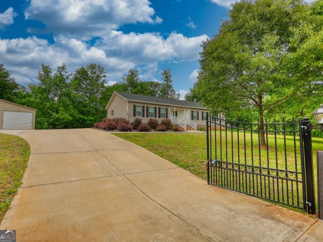 1021 Pintail Lane