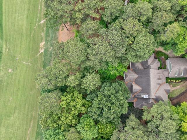 1021 Planters Lane
