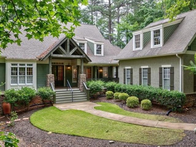1021 Planters Ln, Greensboro, GA 30642