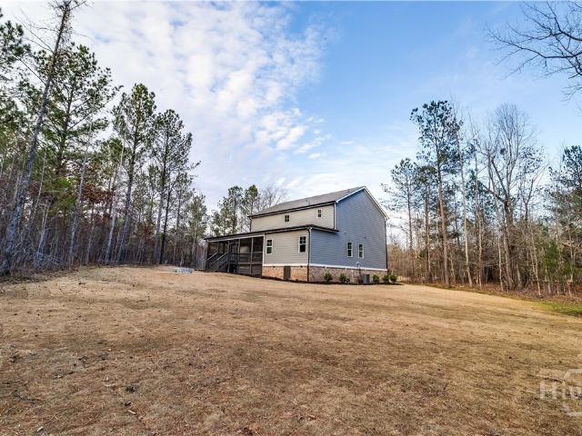1021 Pointe St, Tignall, GA 30668 | MLS #CL347601