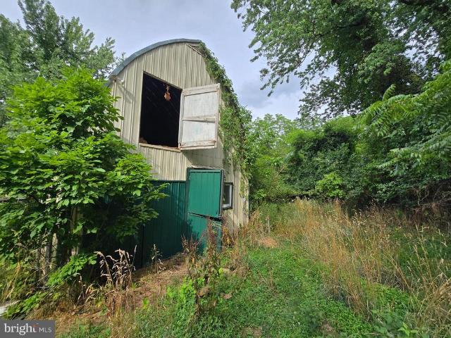 1021 Possum Lane