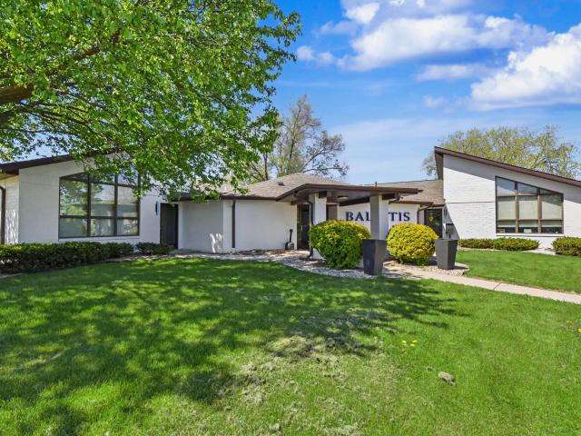 1021 Proctor Dr
