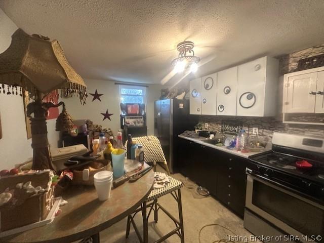 1021 Prospect Street