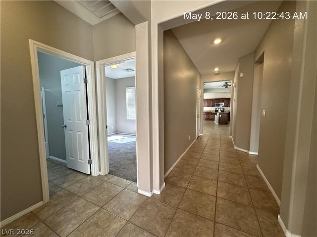 1021 Railroad Flat Court