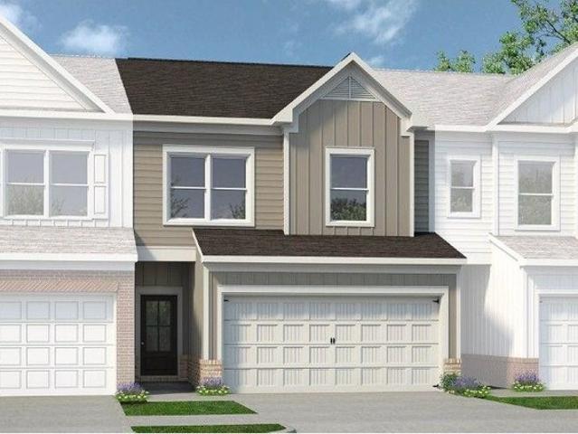 1021 Stiles Cir Unit 41, Cartersville, GA 30120