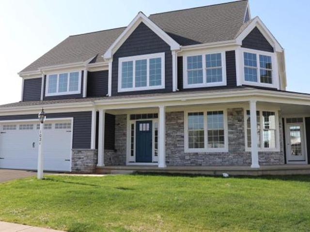1021 Strafford Pl #57, Lancaster, PA 17601