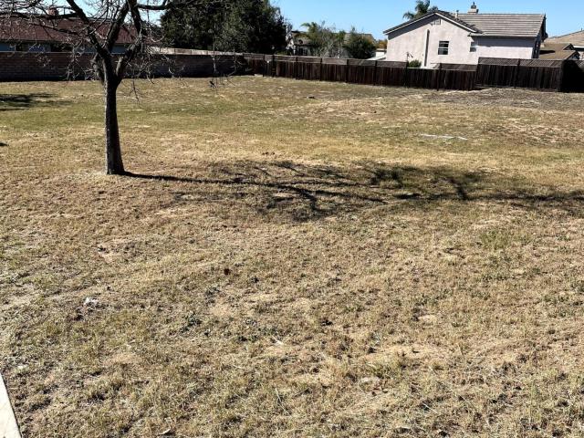 1021 Sunrise Dr, Santa Maria, CA 93455 | MLS #26000