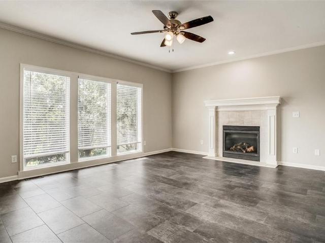 1021 SW 13th Terrace