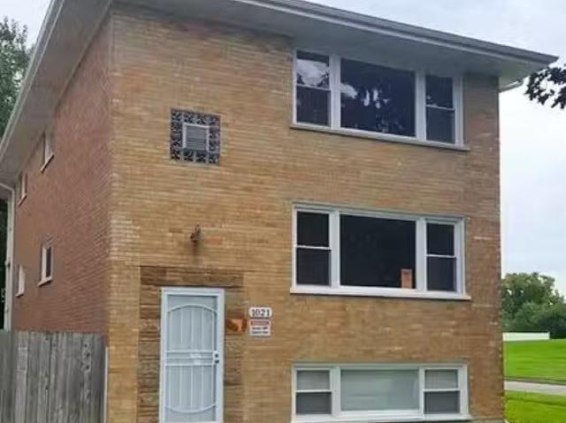 1021 S 16th Avenue, 2, Maywood, IL 60153